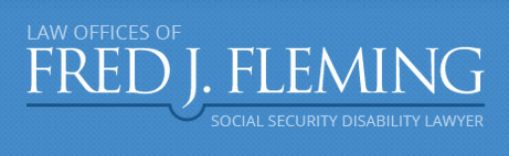 40 Years of Experience. Over 18,000 Hearings.