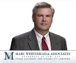 Houston Personal Injury Attorney