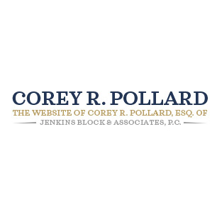 Disability Law Firms